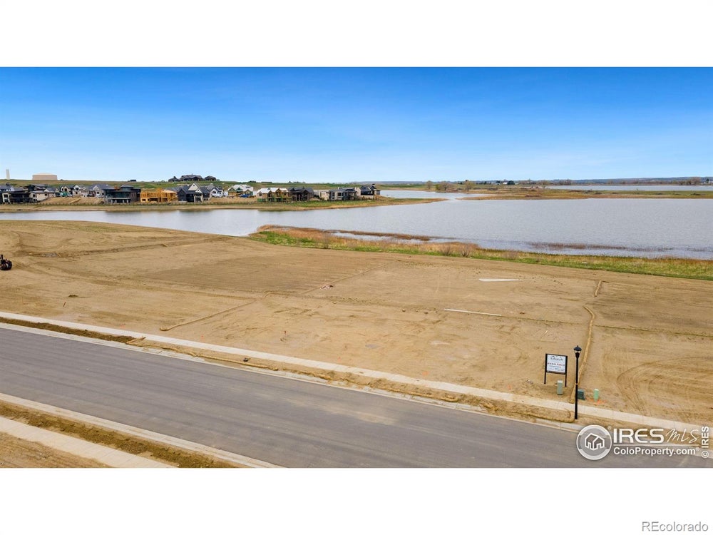 2554 Southwind Road, Berthoud, CO 80513 - MLS# IR1047040 - Coldwell Banker