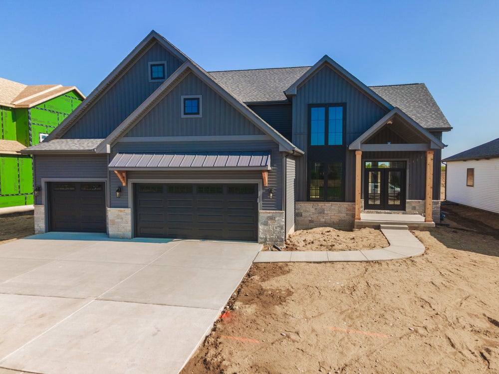 5012 Finlen Lane, Bloomington, IL 61705 - MLS# 11734675 - Coldwell Banker