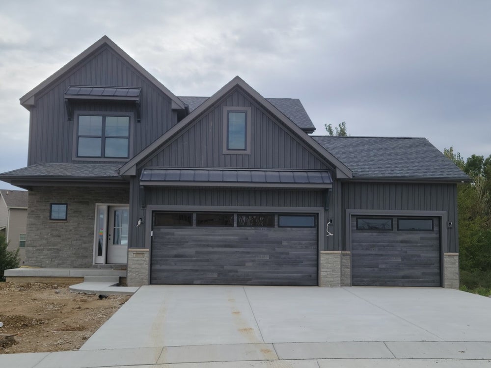 5001 Finlen Lane, Bloomington, IL 61705 - MLS# 11876156 - Coldwell Banker