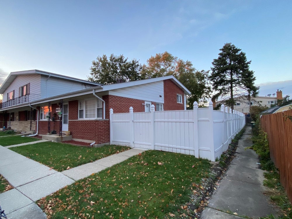 8653 N Shermer Road #8653, Niles, IL 60714 - MLS# 11923740 - Coldwell ...