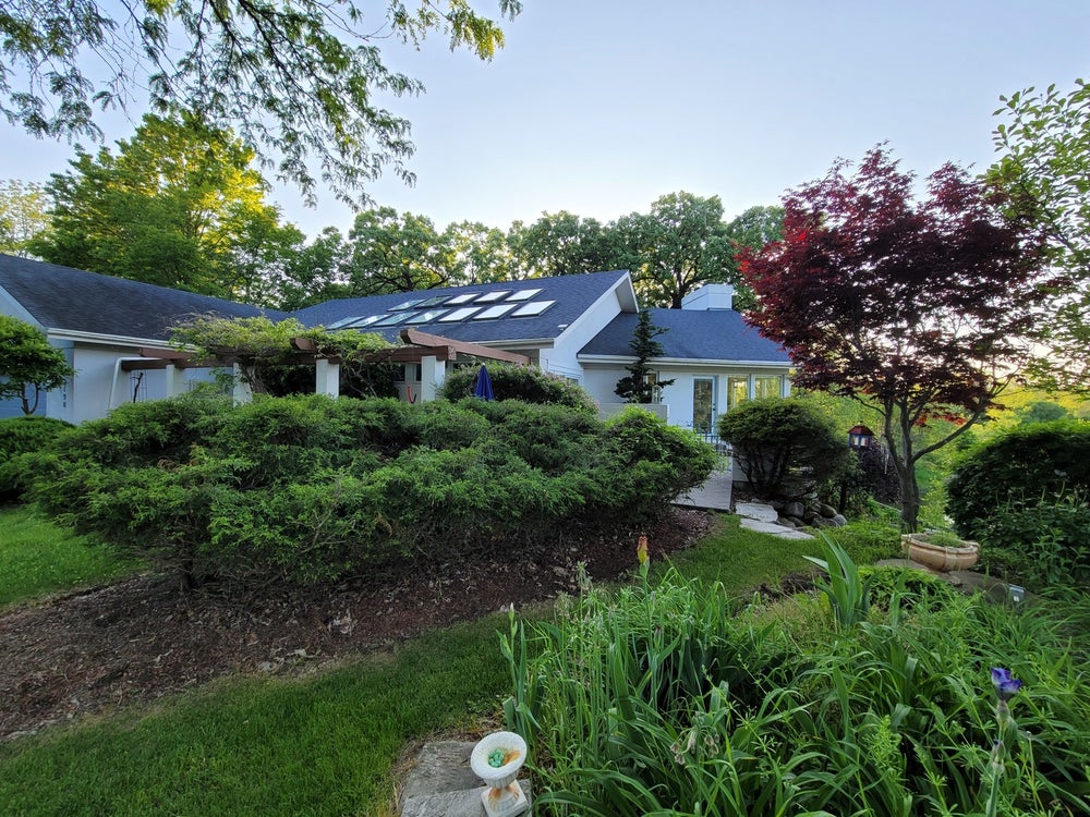 2190 Jordan Court, Elgin, IL 60123 - MLS# 11925138 - Coldwell Banker