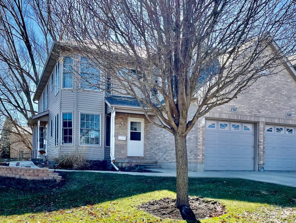 142 Mclaren Drive S #142, Sycamore, IL 60178 - MLS# 11955966 - Coldwell ...