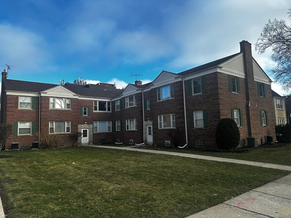 10529 S Artesian Avenue #1N, Chicago, IL 60655 - MLS# 11972088 ...