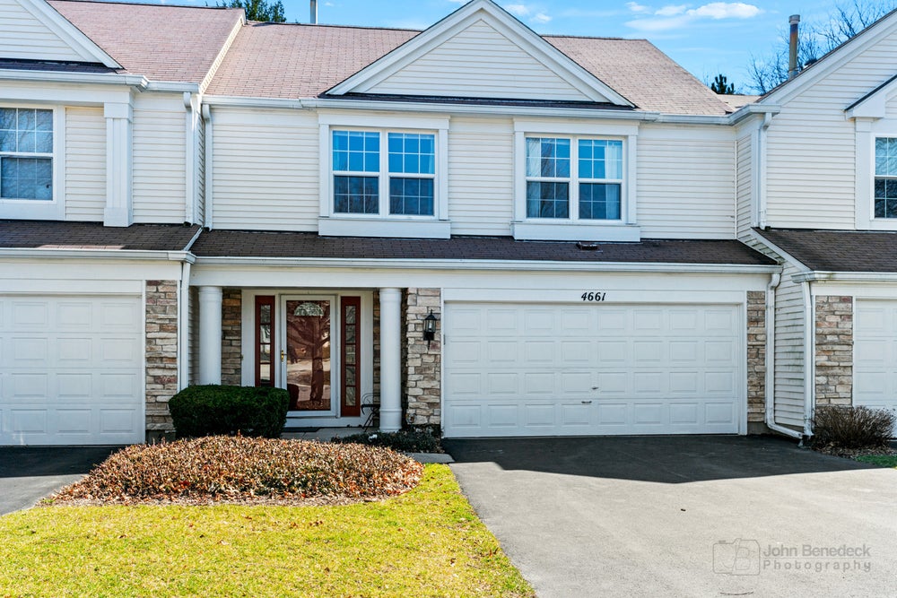 4661 Burnham Drive, Hoffman Estates, IL 60192 - MLS# 11997495 ...