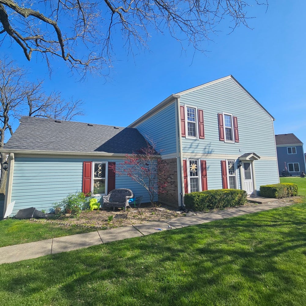 2685 Waterford Court #2685, Aurora, IL 60502 - MLS# 12030923 - Coldwell ...