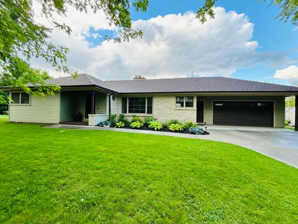 2006 Caton Road, Ottawa, IL 61350 - MLS# 12068839 - Coldwell Banker