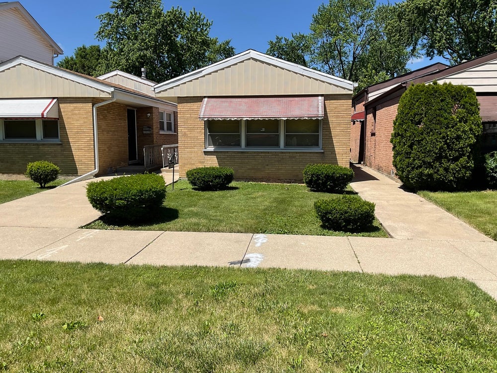 11300 S Bishop Street, Chicago, IL 60643 - MLS# 12086699 - Coldwell Banker