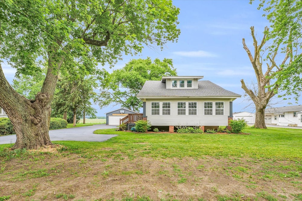 1876 County Road 1600, Urbana, IL 61802 - MLS# 12088096 - Coldwell Banker