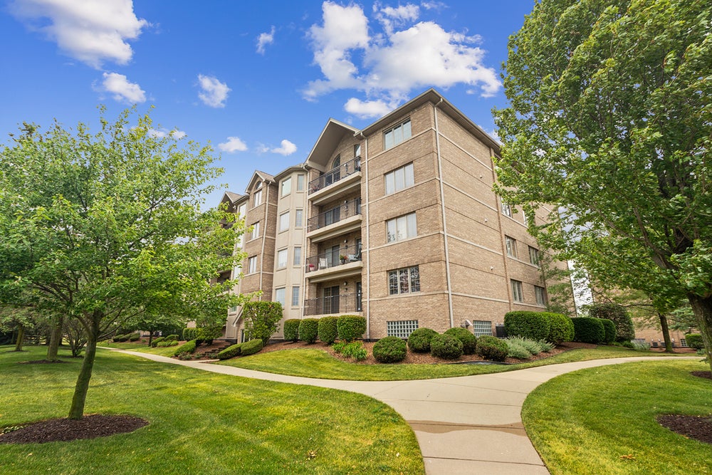 14130 Sheffield Drive #402, Homer Glen, IL 60491 - MLS# 12094510 ...