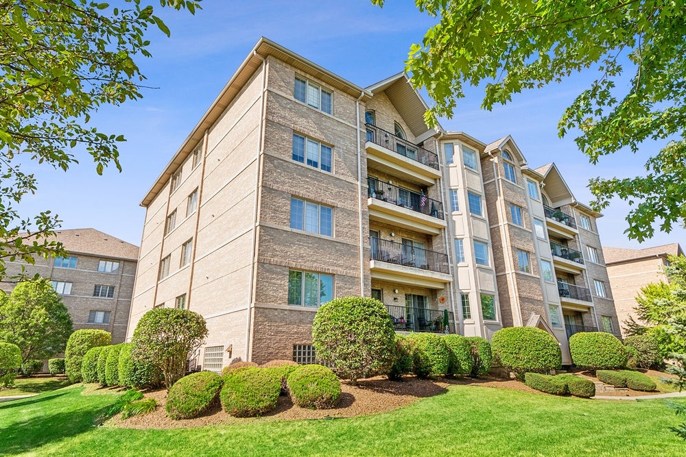 14150 Sheffield Drive #101, Homer Glen, IL 60491 - MLS# 12094662 ...