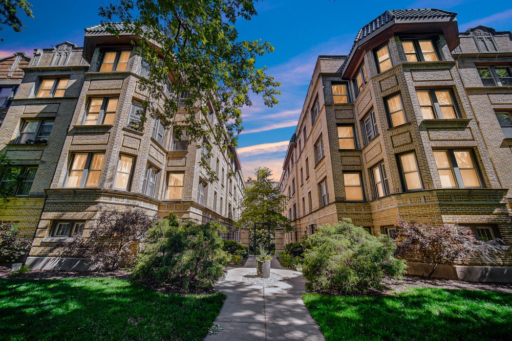 1358 W Greenleaf Avenue #1N, Chicago, IL 60626 - MLS# 12097938 ...