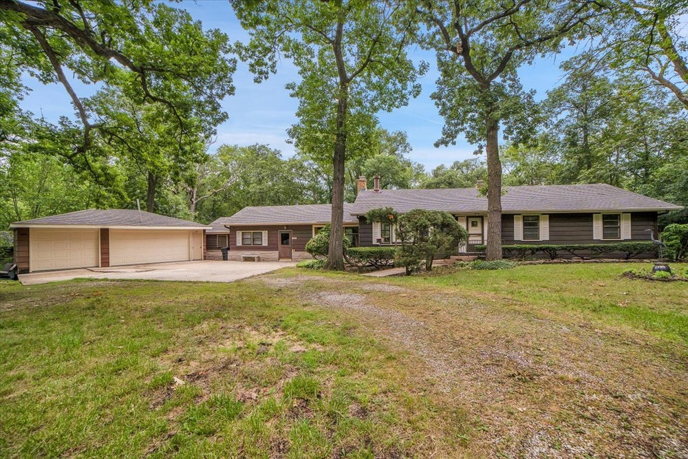 12641 S Timberlane Drive, Palos Park, IL 60464 - MLS# 12098470 ...