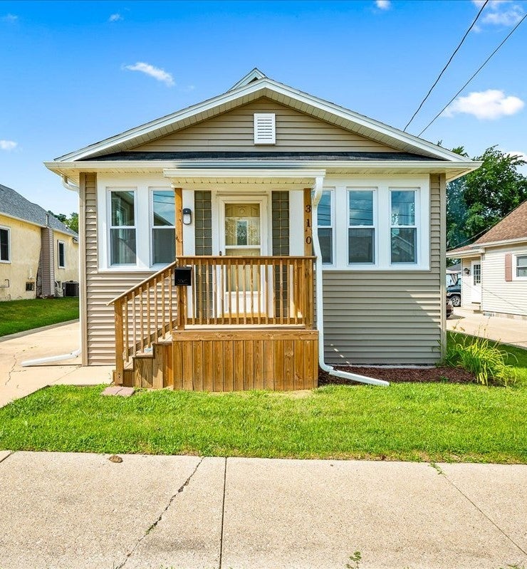 310 Maple Street, Oglesby, IL 61348 - MLS# 12105760 - Coldwell Banker