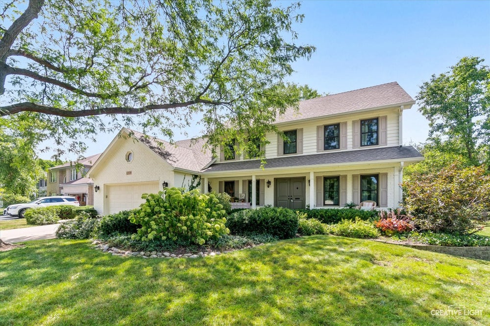 1259 Cromwell Lane, Naperville, IL 60564 - MLS# 12129304 - Coldwell Banker