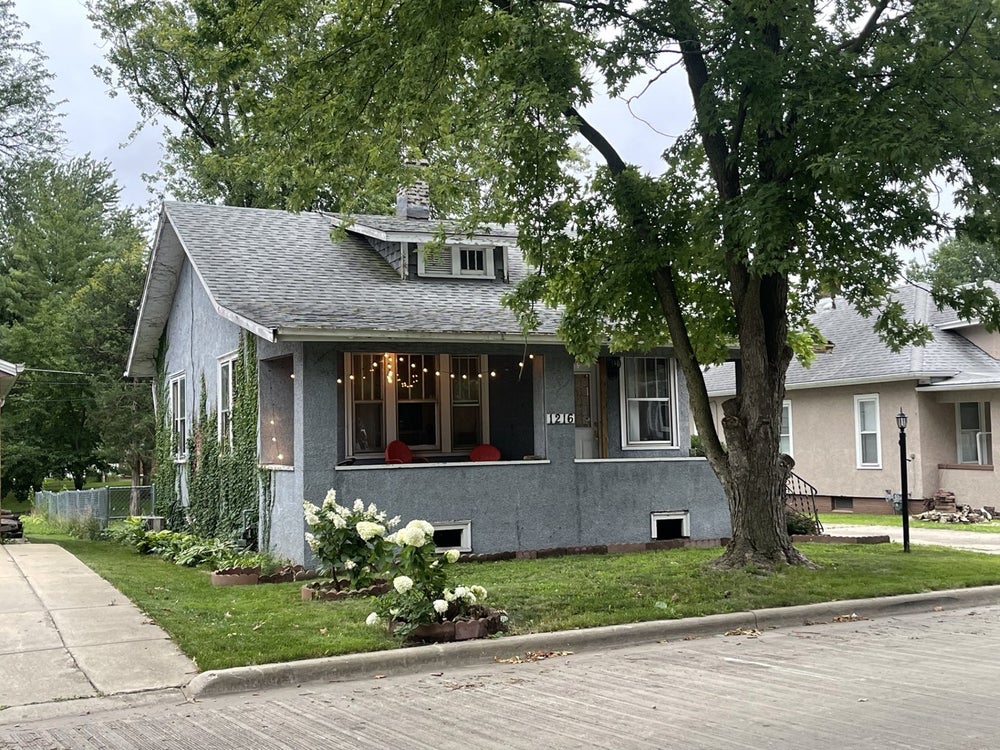 1216 Bucklin Street, Lasalle, IL 61301 - MLS# 12133196 - Coldwell Banker