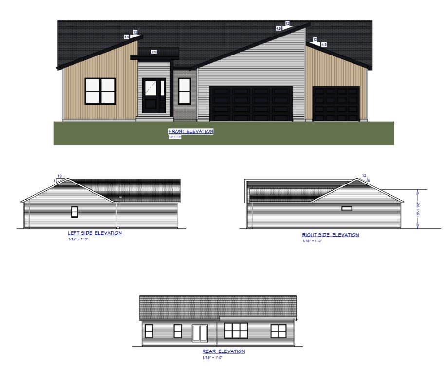 2814 Clarion Road, Urbana, IL 61802 - MLS# 12137750 - Coldwell Banker