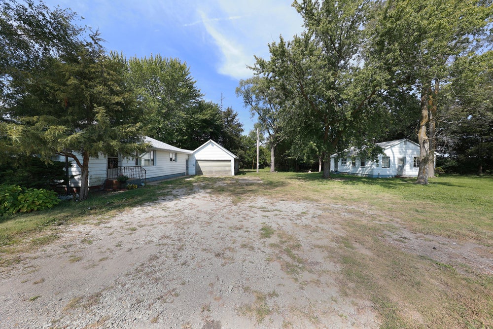 3163 N State Route 71, Ottawa, IL 61350 - MLS# 12170966 - Coldwell Banker