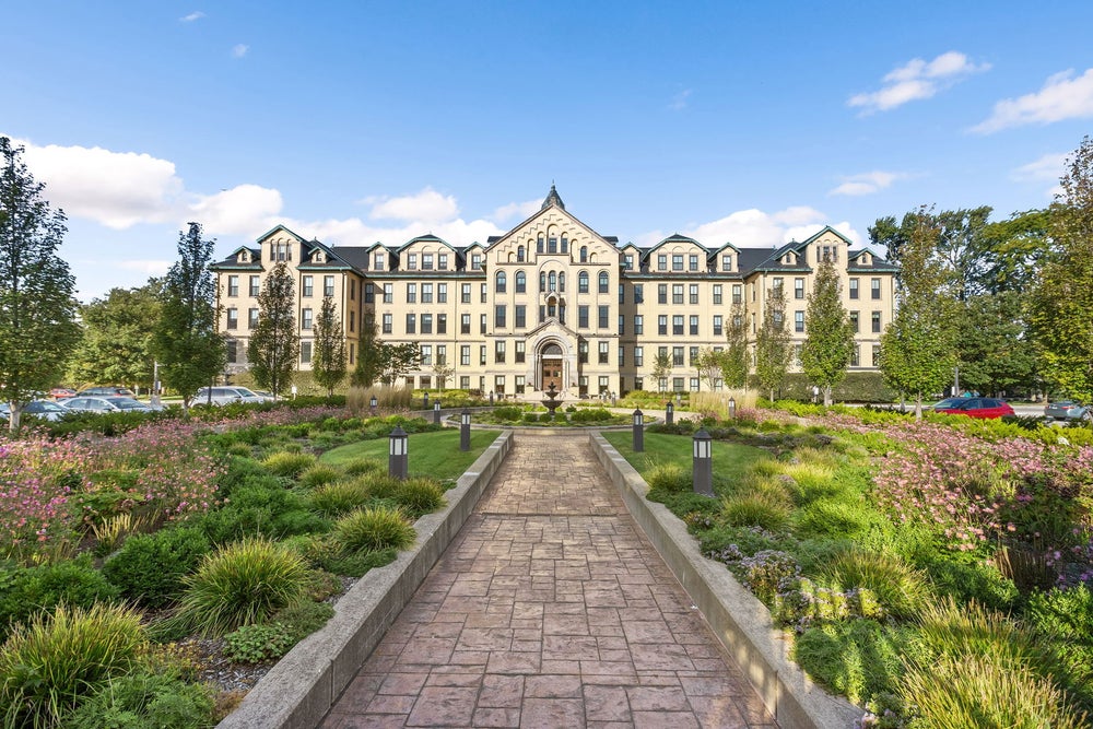 1041 Ridge Road #410, Wilmette, IL 60091 - MLS# 12180175 - Coldwell Banker