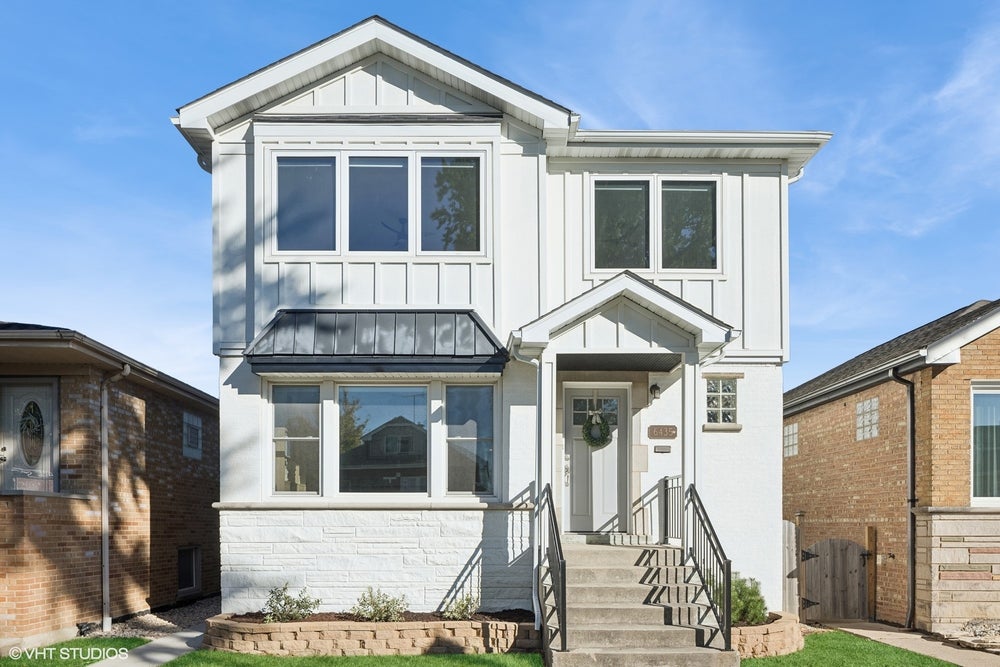 6435 27th Place, Berwyn, IL 60402 - MLS# 12191705 - Coldwell Banker