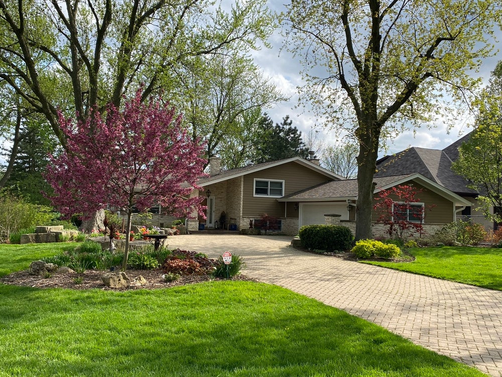 225 Herbert Street, Downers Grove, IL 60515 - MLS# 12192306 - Coldwell ...