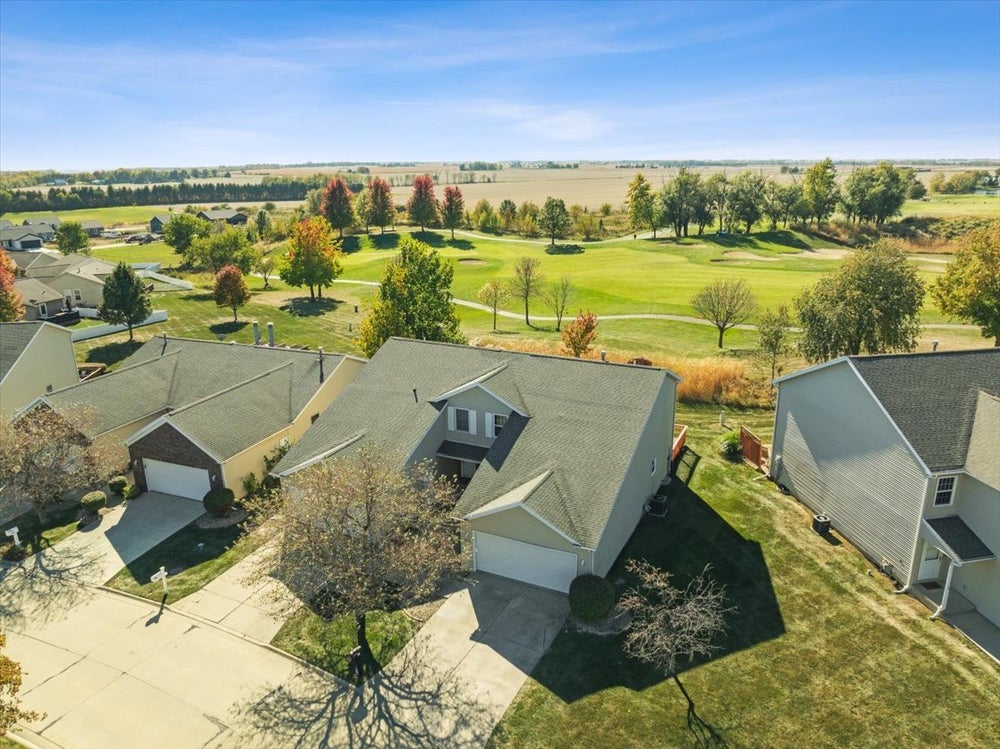 2720 Westbrook Drive, Bloomington, IL 61705 - MLS# 12193760 - Coldwell ...