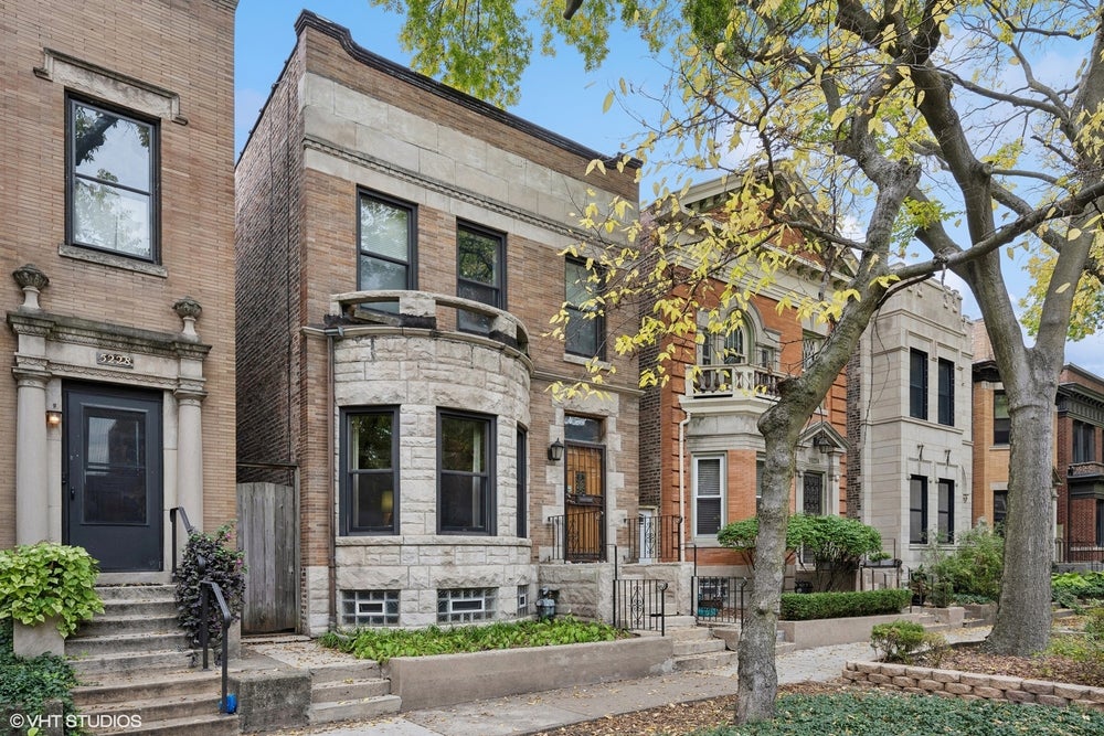 5226 S Greenwood Avenue, Chicago, IL 60615 - MLS# 12196742 - Coldwell ...