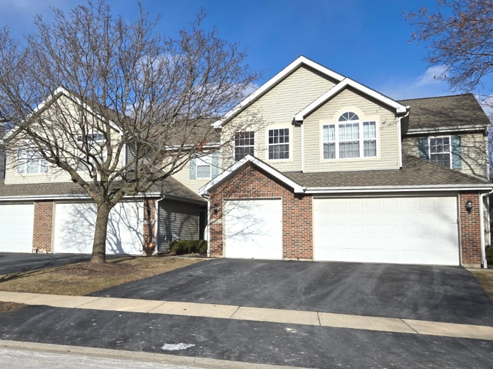 3003 Anton Drive, Aurora, IL 60504 - MLS# 12274332 - Coldwell Banker