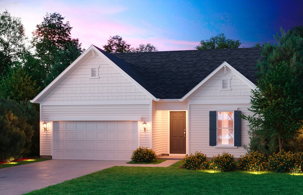 3273 Mirehaven Drive, Aurora, IL 60503 - MLS# 12278533 - Coldwell Banker