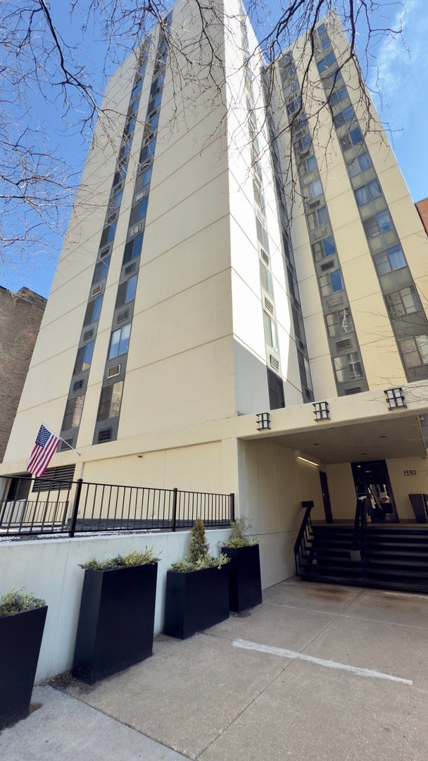 1339 N Dearborn Street #3G, Chicago, IL 60610 - MLS# 12311585 ...