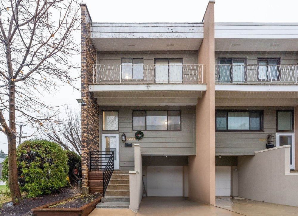 9235 W Ballard Road #101, Des Plaines, IL 60016 - MLS# 12331492 ...