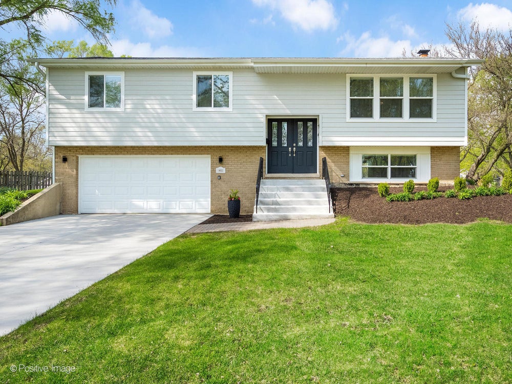 802 71st Street, Darien, IL 60561 - MLS# 12353483 - Coldwell Banker