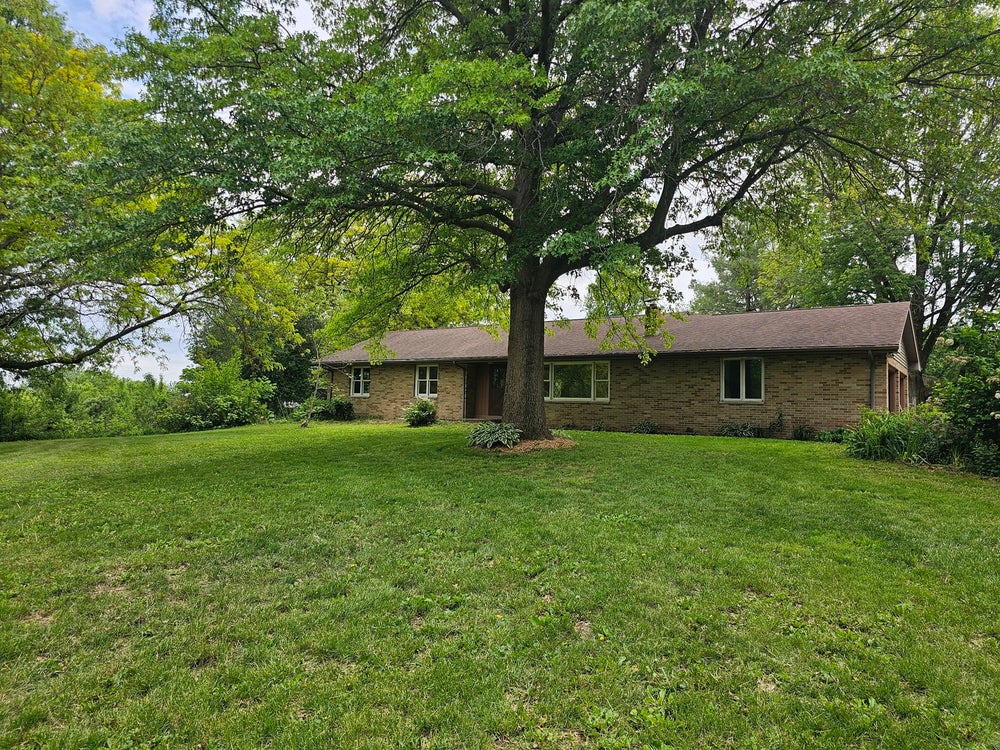 23025 Hazel Road, Sterling, IL 61081 - MLS# 12376177 - Coldwell Banker