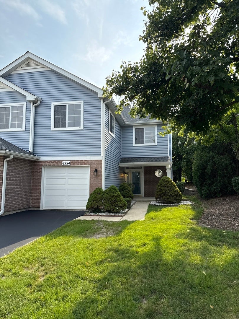 8294 Sweetwater Court, Darien, IL 60561 - MLS# 12377441 - Coldwell Banker