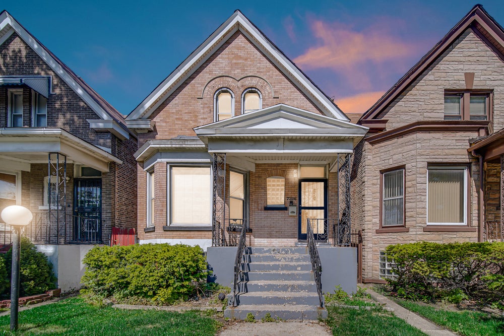 7316 S Lafayette Avenue, Chicago, IL 60621 - MLS# 12381662 - Coldwell ...