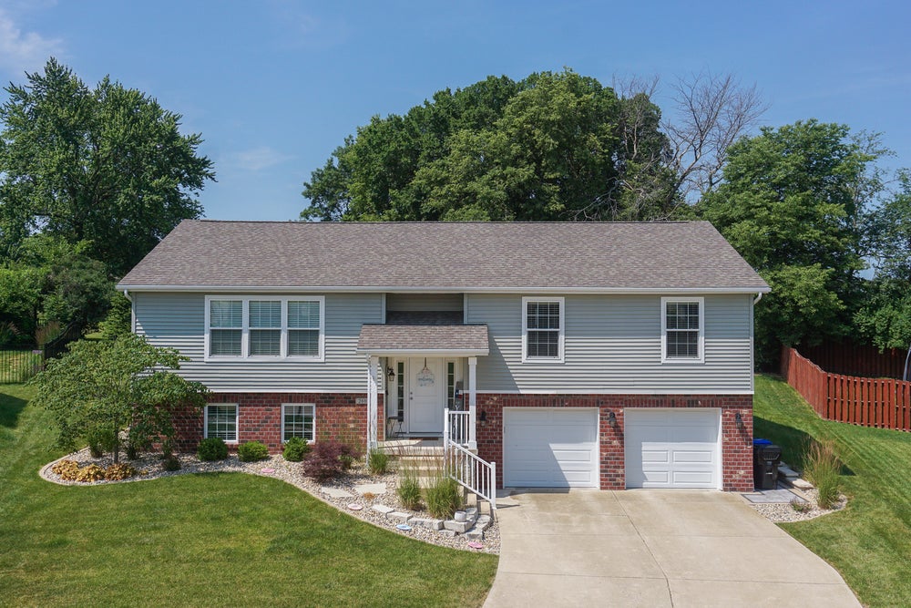 2608 Grey Fox Trail, Bloomington, IL 61705 - MLS# 12401945 - Coldwell ...