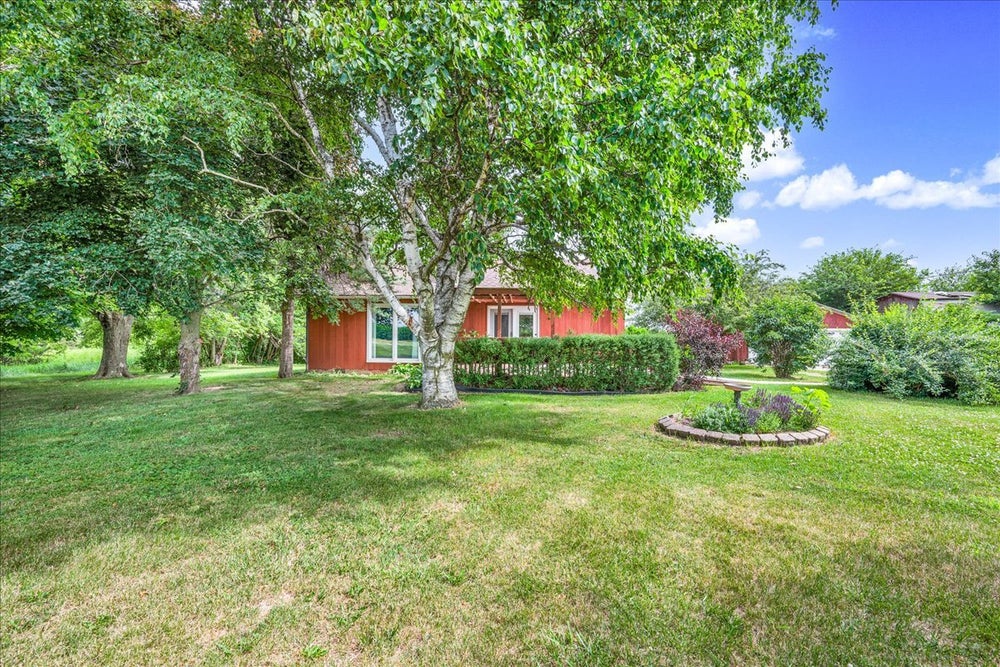 2644 E Northtown Road, Towanda, IL 61776 - MLS# 12403178 - Coldwell Banker