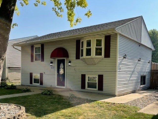 266 S Randolph Avenue, Bradley, IL 60915 - MLS# 12419406 - Coldwell Banker