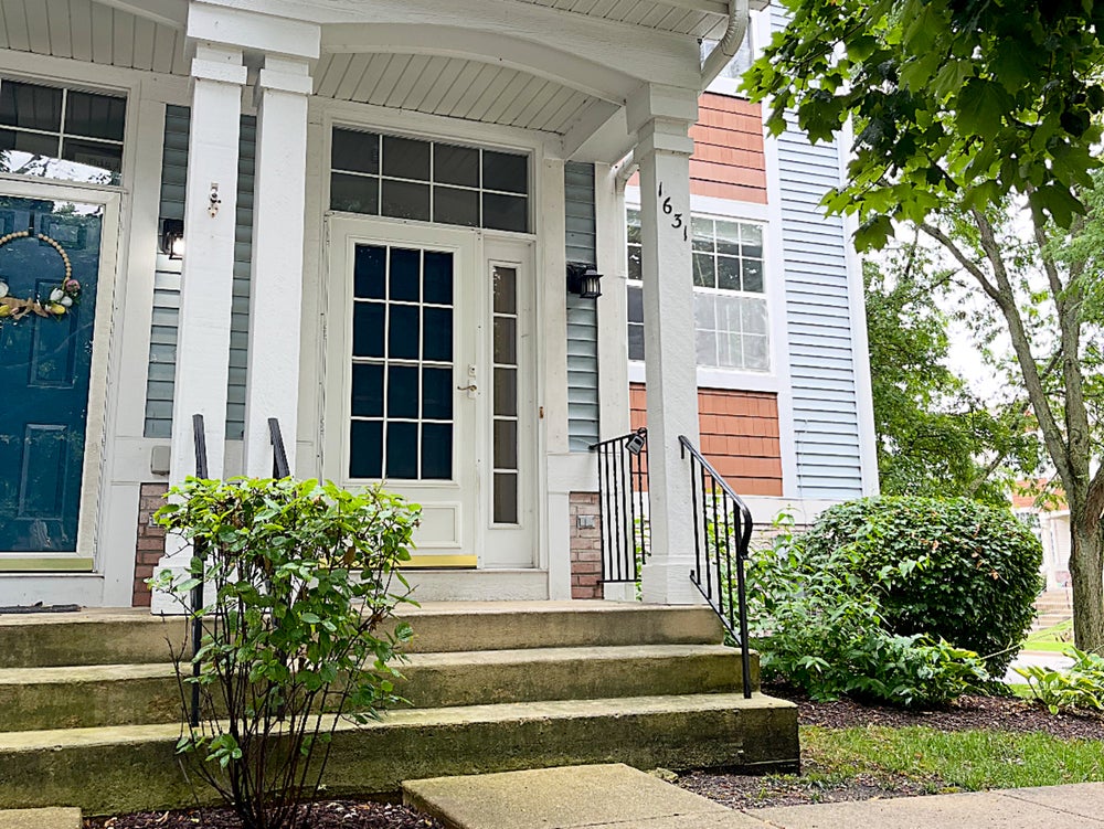 1631 Apple Tree Lane, West Chicago, IL 60185 - MLS# 12421478 - Coldwell ...