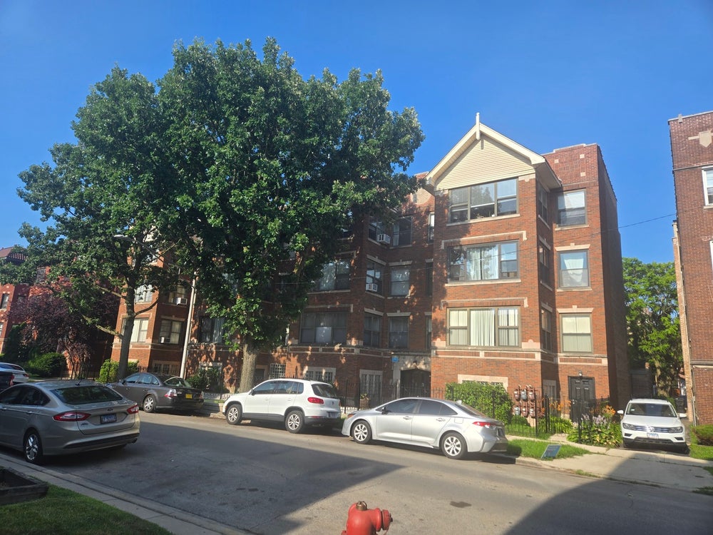 6727 S Merrill Avenue #3, Chicago, IL 60649 - MLS# 12427004 - Coldwell ...