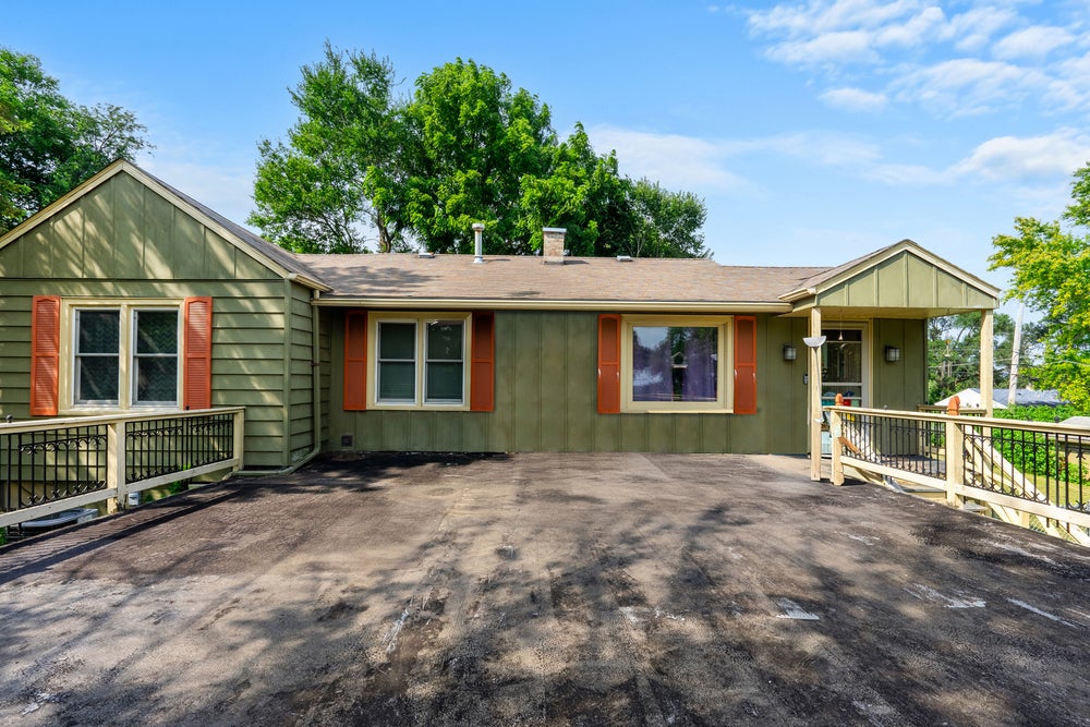 8604 Shady Lane, Wonder Lake, IL 60097 - MLS# 12437501 - Coldwell Banker