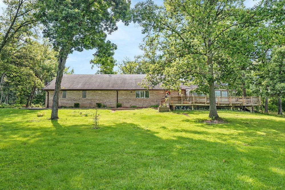21400 Lisa Lane, Steger, IL 60475 - MLS# 12444678 - Coldwell Banker