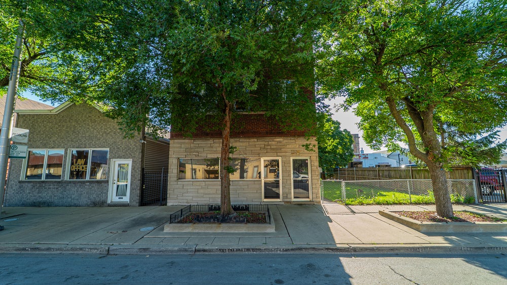 13351 S Baltimore Avenue, Chicago, IL 60633 - MLS# 12459673 - Coldwell ...