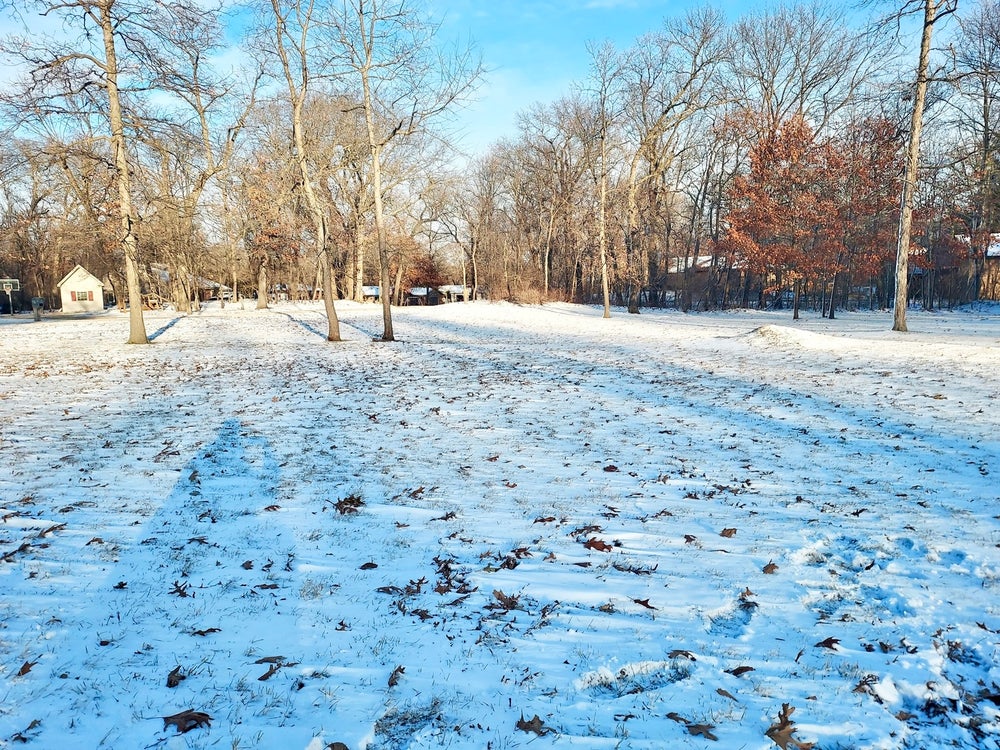 Address Withheld By Seller, St. Anne, IL 60964 - MLS# 12545862 ...