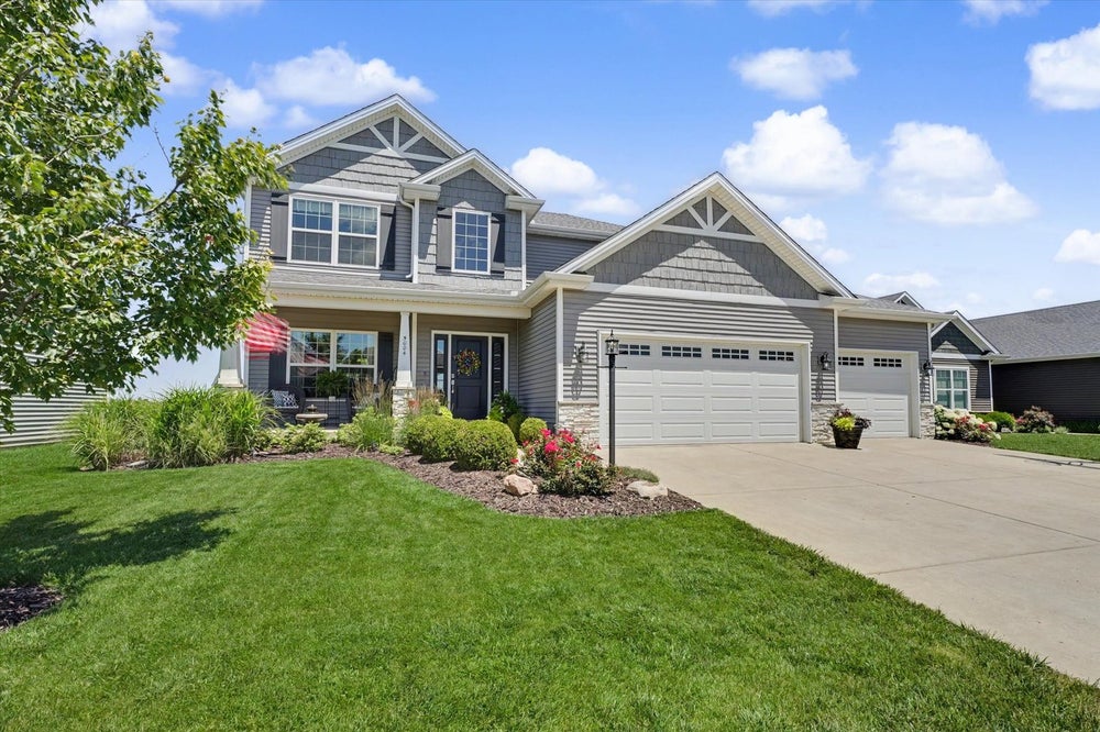 Address Withheld By Seller, Champaign, IL 61822 - MLS# 12667089 ...