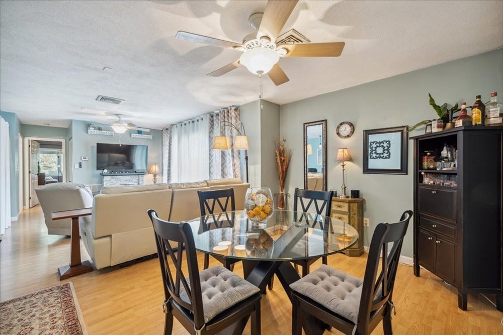 4 Ledgewood Way #24, Peabody, MA 01960 - MLS# 73148411 - Coldwell Banker