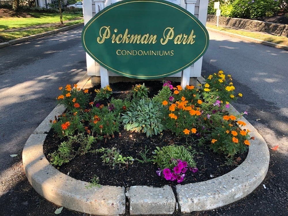 3 Spruance Way #3B, Salem, MA 01970 - MLS# 73222776 - Coldwell Banker