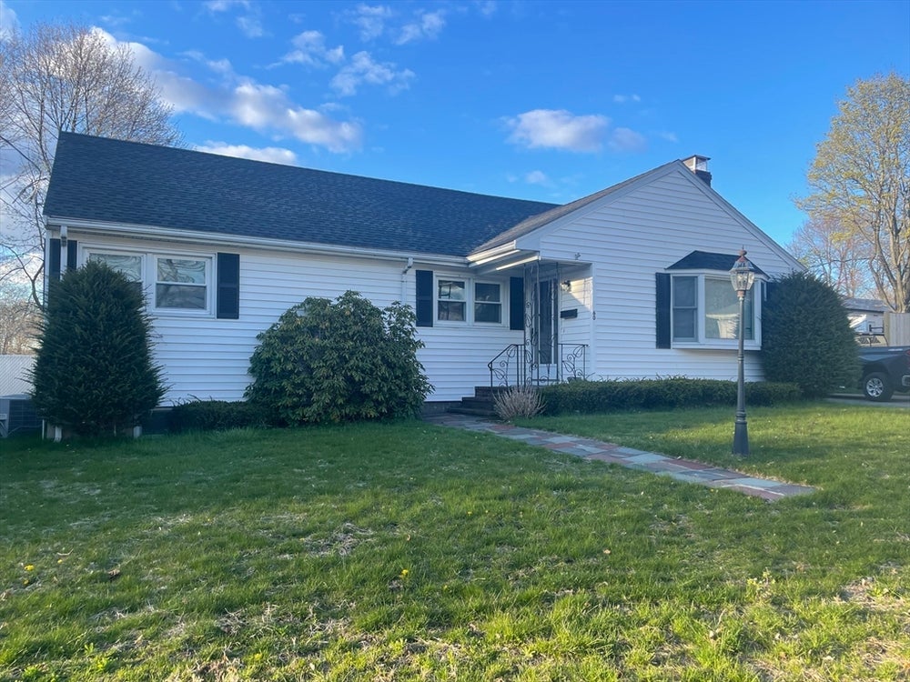 60 Sheehan Rd, Lynn, MA 01904 - MLS# 73228896 - Coldwell Banker