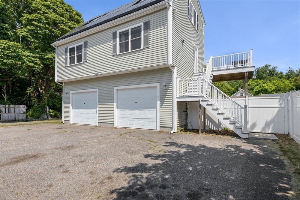 14 Washburn Court, Wareham, MA 02571 - MLS# 73255817 - Coldwell Banker