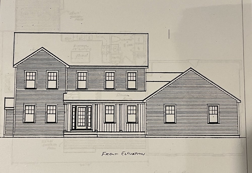 2 Ohana Way, Carver, MA 02330 - MLS# 73306405 - Coldwell Banker