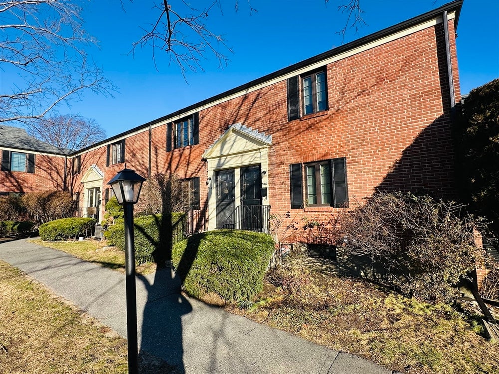 284 Lexington Street #284, Watertown, MA 02472 - MLS# 73320178 ...